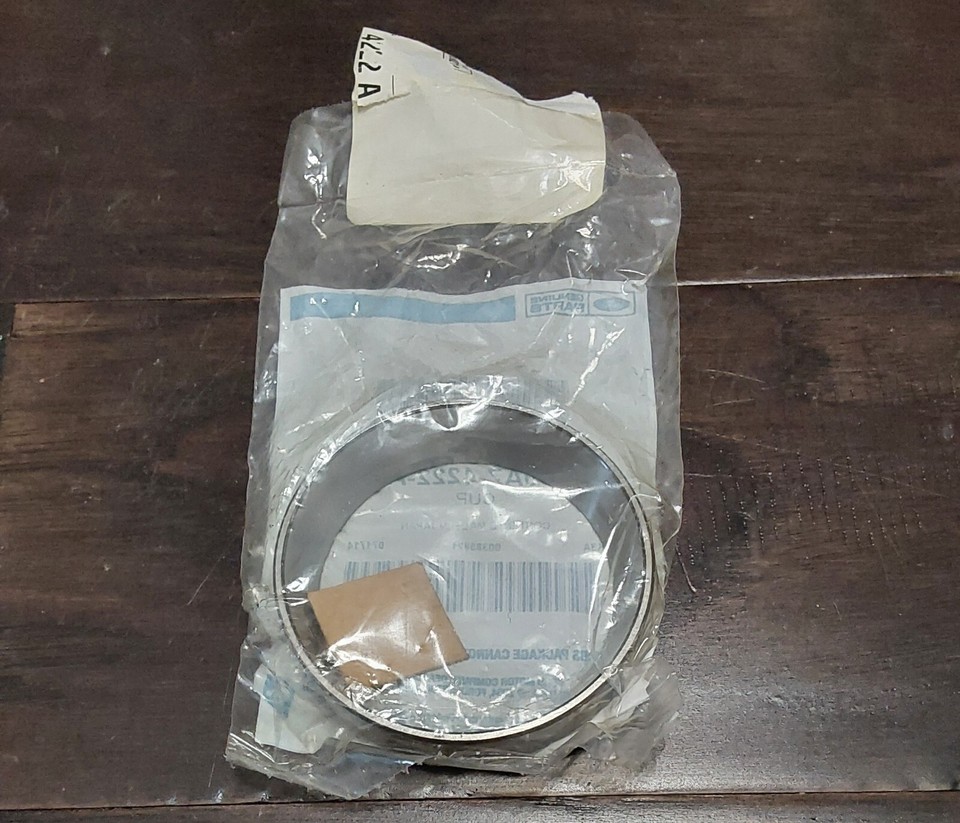 New OEM Ford D9AZ-4222-A Bearing Cup | eBay