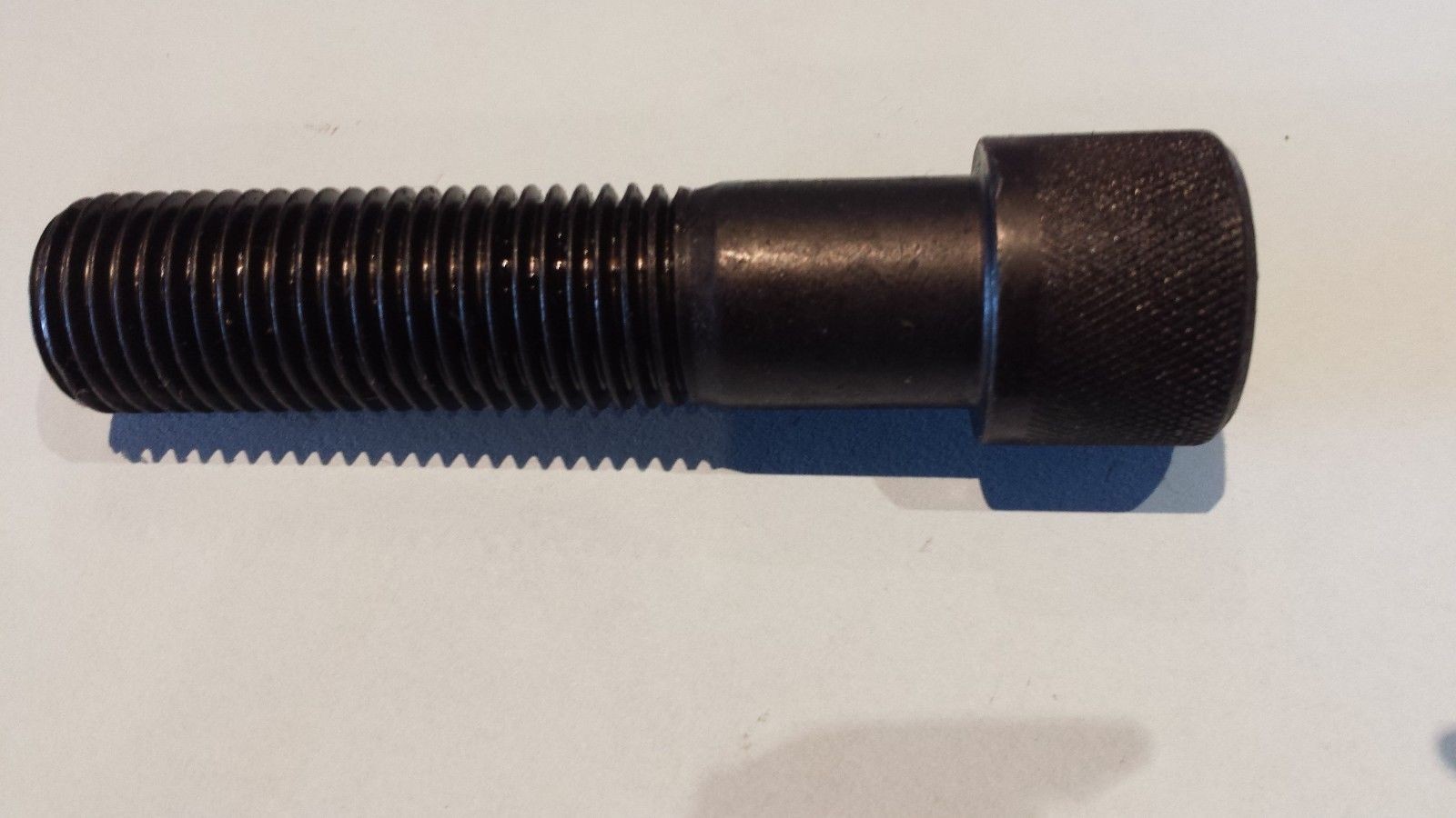 New 3/4" BSF x 3" Socket Head Cap Screws (45), Allen Bolt 12,9 grade HT ...
