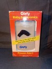 Gerry Baby Safetronics Power Alert | eBay