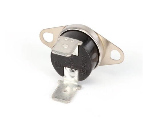 TurboChef US-602S CA120 Thermostat Snap Disc Close on Rise 120F | eBay