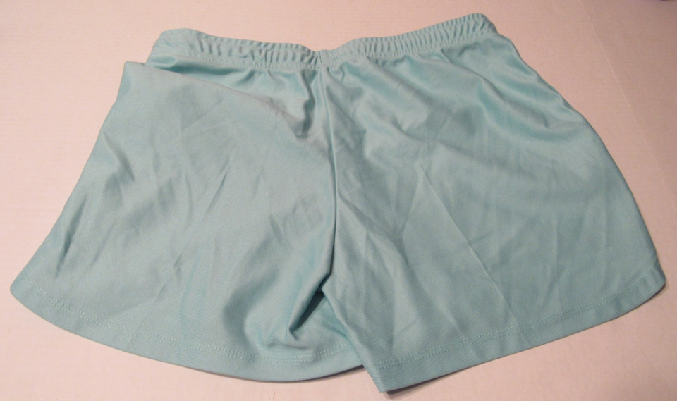 Liberty Pro Girls Shorts Lot of 4 Elastic Drawstring Waist Various ...