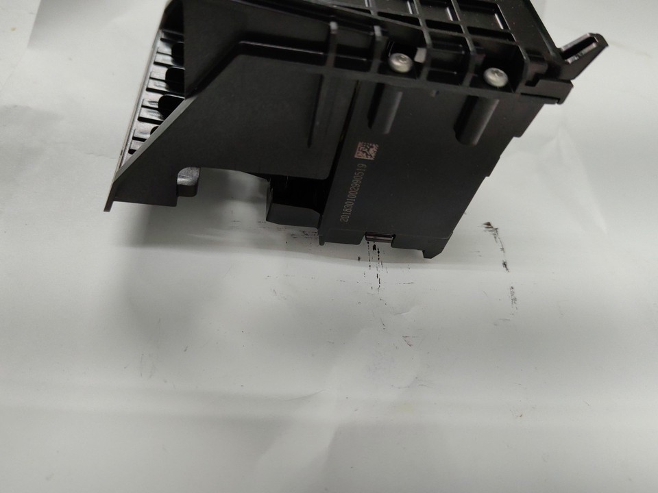 HP Printhead Replacement OfficeJet Pro 8600 8610 8620 8630 FOR PARTS HP ...