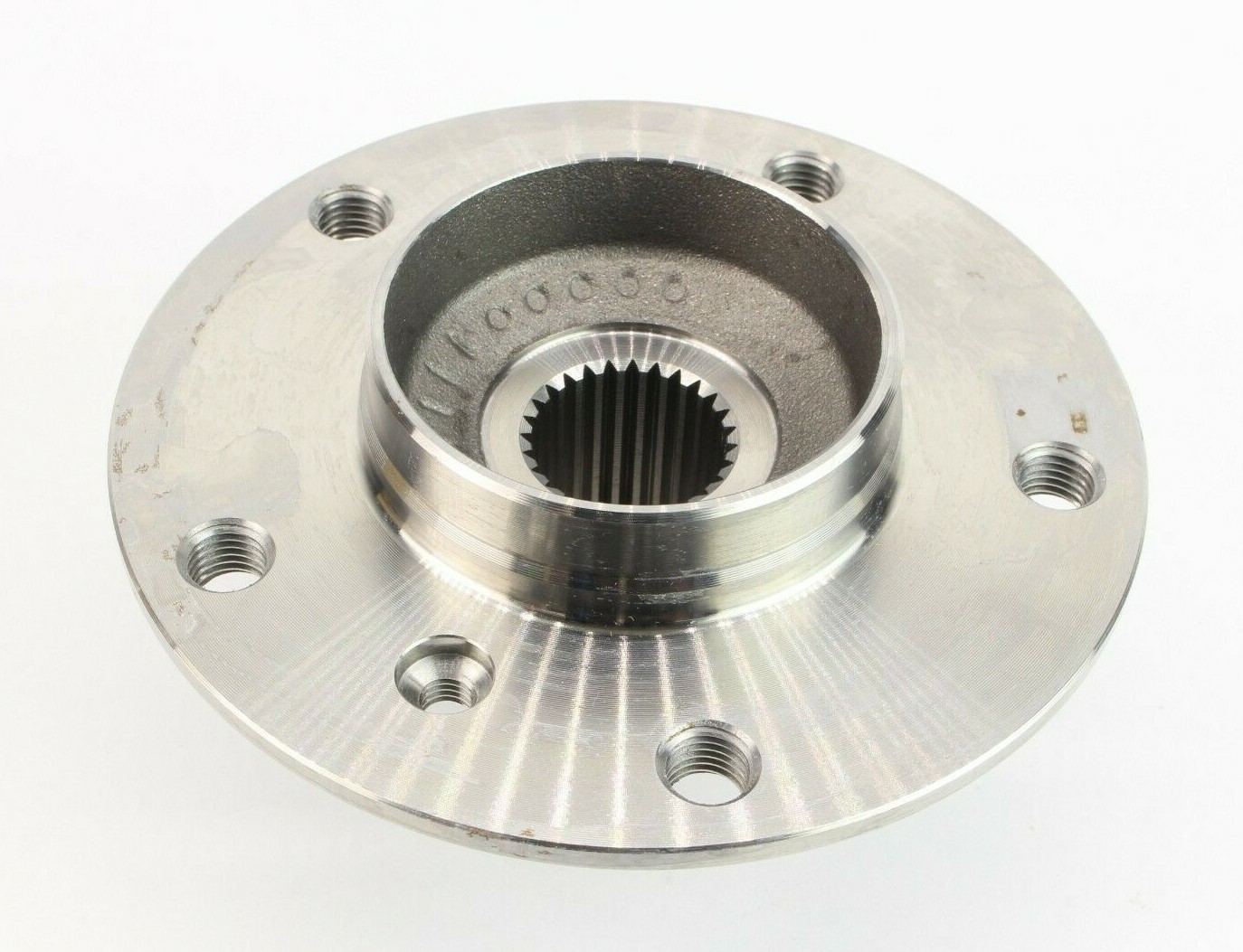 BMW Genuine Wheel Hub Drive Flange E36 E46 33411093567 for sale online ...