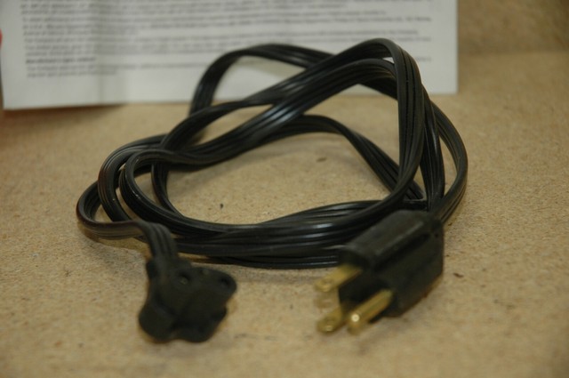 Napa Engine Block Heater