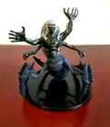 D&D - DRAEGLOTH ABOMINATION #11 (Lords of Madness - RARE OOP DRIDER ...