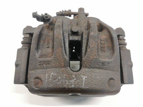 ETRIER DE FREIN AVANT GAUCHE / 2034849 POUR LAND ROVER DISCOVERY V6 TD ...