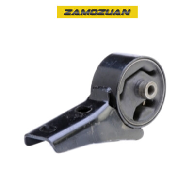 F/ R Engine Mount 89-00 for Chevy Pontiac Suzuki, Metro Firefly Swift 1 ...