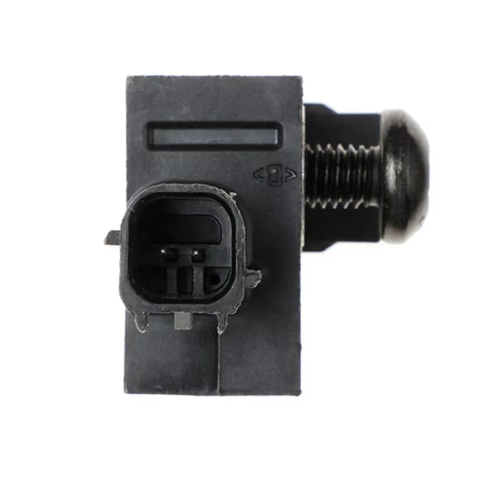 13504470 Supplemental Restraint System-Front Impact Air Sensor Fit For ...