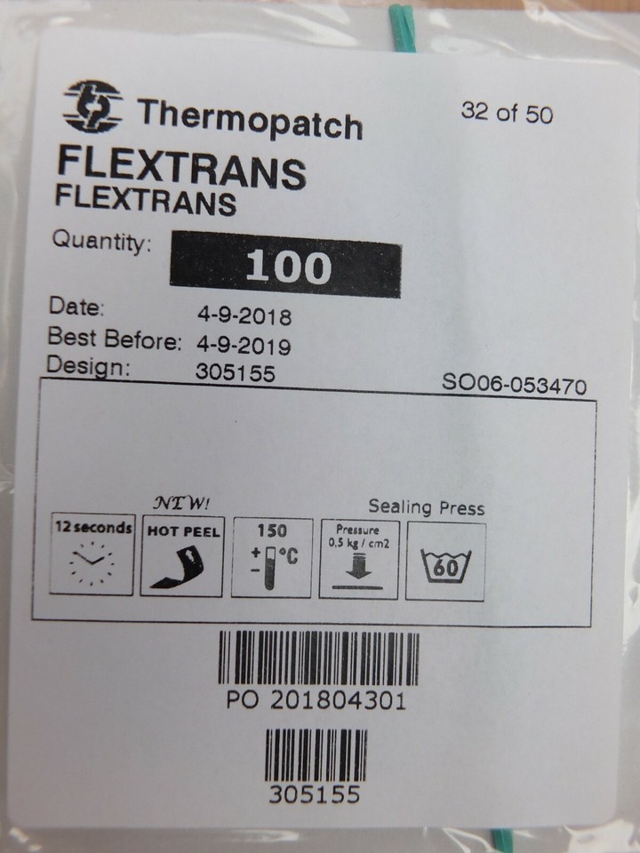 Leicester City 2022/23 3rd Away Shirt Sleeve BIA SAIGON Sponsor Patch ...