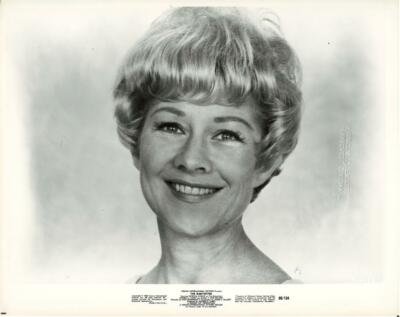 "THE BABYSITTER"-ORIGINAL PHOTO-ANNE BELLAMY-PORTRAIT | eBay