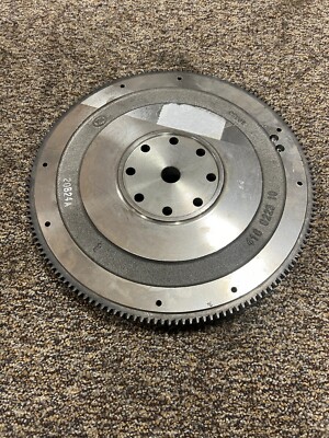 LuK Flywheel 416 0223 10 Single Mass Flywheel for 2001-2005 Dodge RAM ...