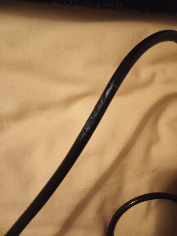 Energer 710w 2mm planer 82mm planing width with box | eBay UK