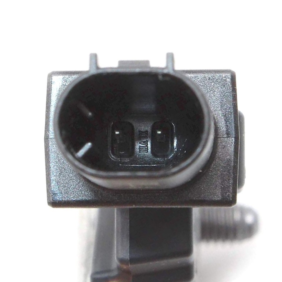 Replacement Car Battery Sensor for Honda For Civic CRV Models ...
