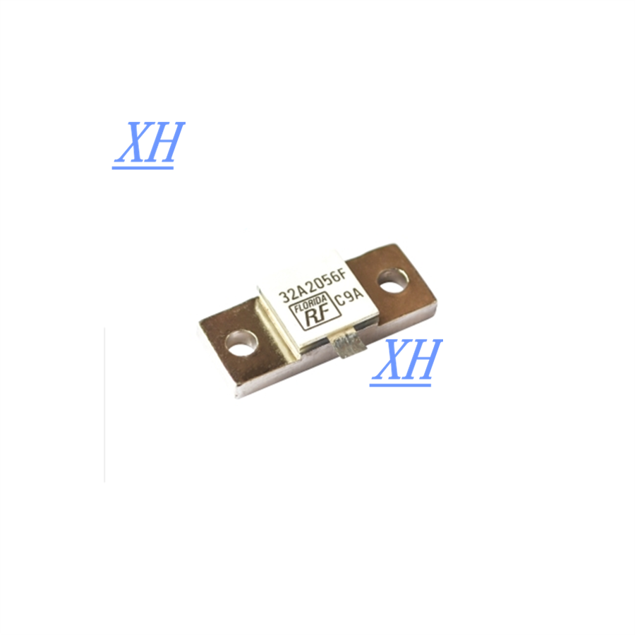 RF EMC TECHNOLOGY 32A2056F 50 ohms 250W RF RESISTORS LOADS ANTENNAS | eBay