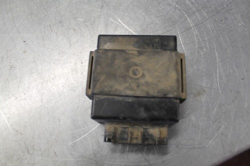 05 ARCTIC CAT 650 ATV FIS V2 SMALL CDI IGNITION BLACK BOX UNIT ECM ECU ...