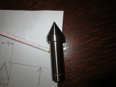 Centers - Dead Center