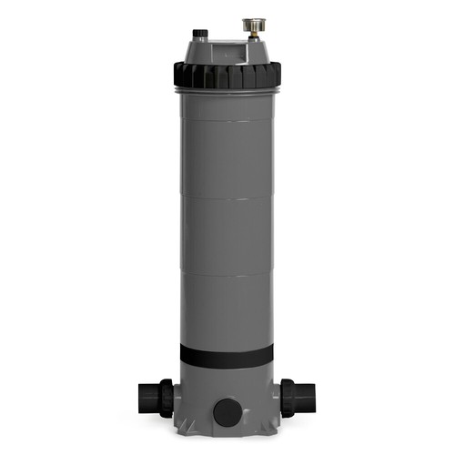 Pool Set Swimming Pool Cartridge Filter With Element CF100 100 sq ft ...