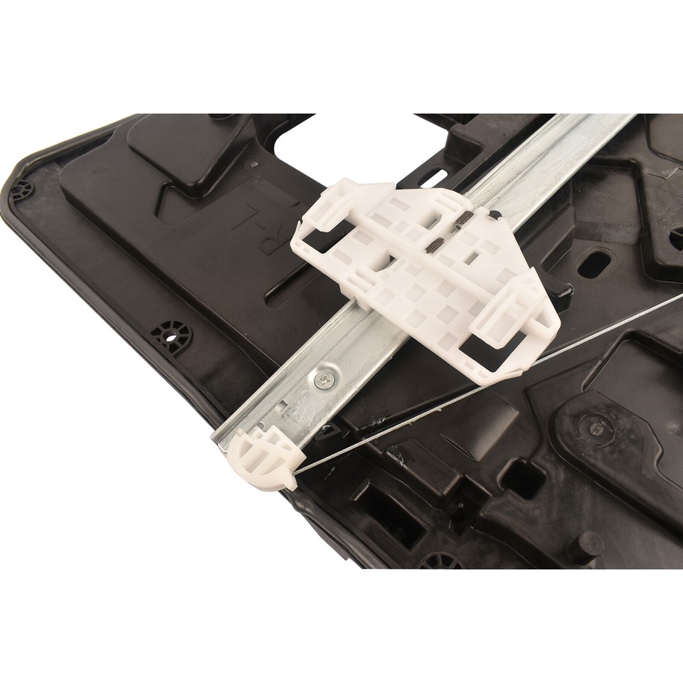 68045171AC Rear Left Driver Window Regulator for Dodge Ram 1500 Ram ...