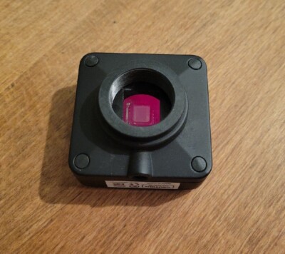 Medical Specialties - Dental Microscope