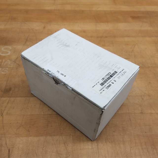 Surpass TPL-3AU-N Pressure Sensor 0-300kPa 24 VDC Supply 4-20mA DC ...