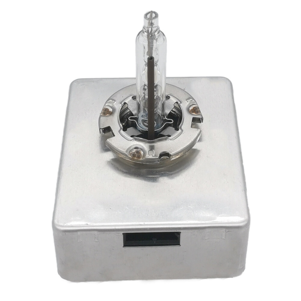 9285410171 Xenon Headlight Bulb D5S HID Bulb For Chevrolet Equinox Audi ...