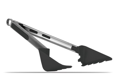 Tnk Barracuda 5 In 1 Kitchen Multifunction Cooking Tool | eBay