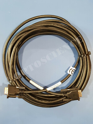 Cables - National Instruments