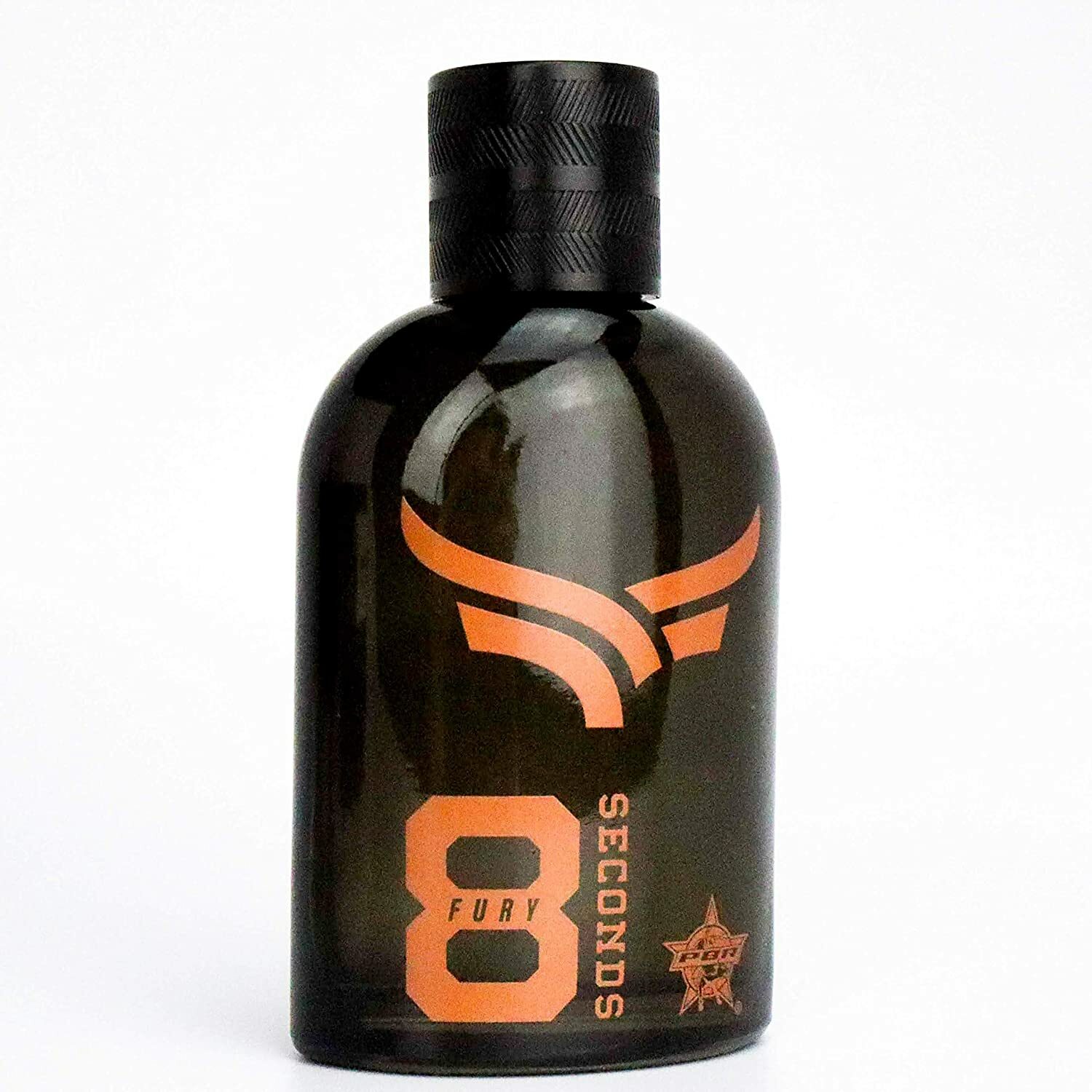 PBR 8 Seconds Fury Cologne - By Tru Western - 3.4 oz/100mL FREE ...