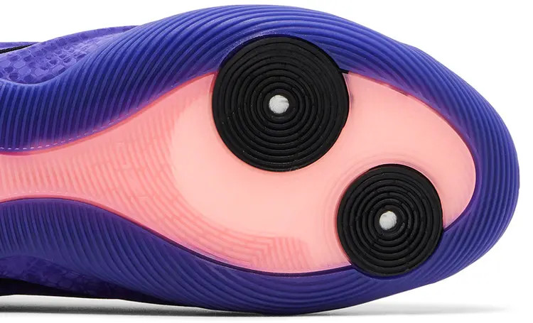 Adidas Harden Vol. 9 'Year of the Snake' All US Size JS0644 New In Box ...