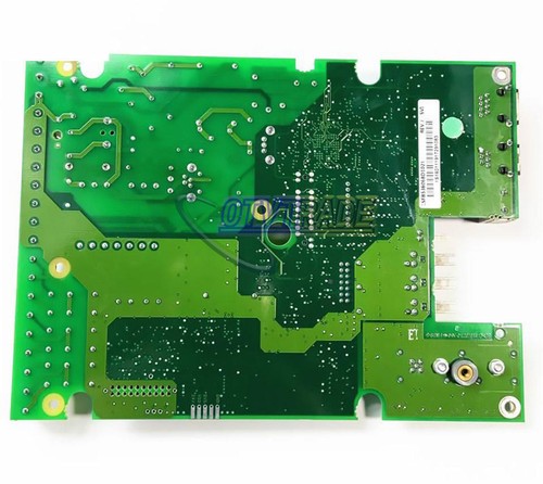 1PC ABB PSTB Soft Start control mainboard 1SFB536068D1011 Used | eBay