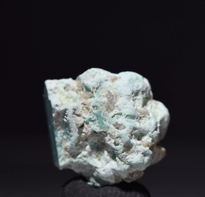 Fox Mine Nevada USA Natural Rough Turquoise Crystal Specimen | eBay