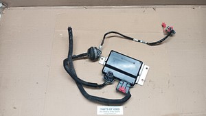 Parts Of Used | eBay Stores