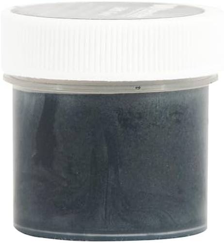 320 Grit Bore Lapping Compound, 1 Oz Jar Abrasive Paste for Bore ...