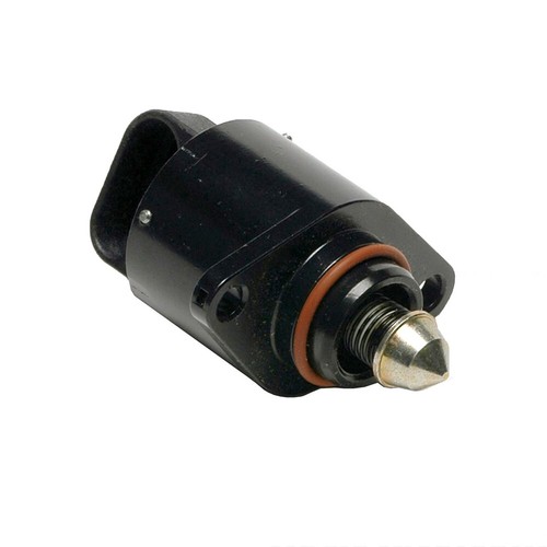 Idle Air Control Valve 377500-800-0000 For HiSUN 400 500 700 800 1000 ...