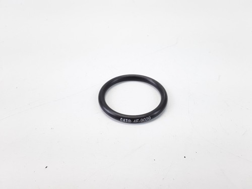 Caterpillar 4F-9029 For CAT O-Ring Seal 4F9029 for Fuel Oil, Gasoline ...