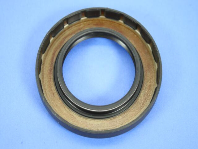 Axle Output Shaft Seal-Overland, VIN: M, Sport Utility Mopar 68084185AA ...