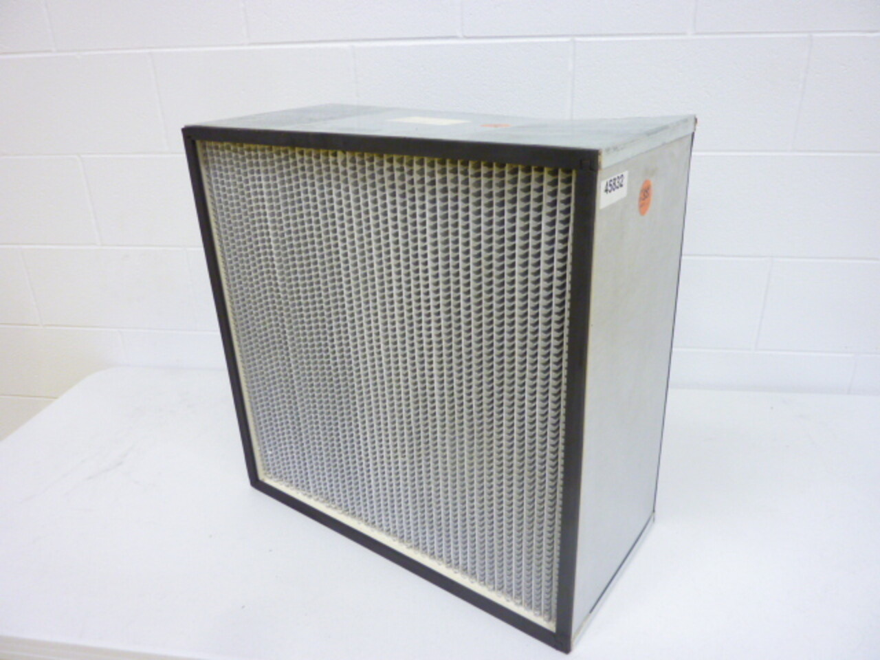 Tri+Dim+HEPA+Filter+717112424203+45832 for sale online | eBay