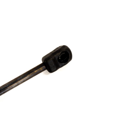 NEW AUDI Q3 8U RIGHT SIDE BOONET HOOD GAS STRUT 8U0823359B OEM | eBay