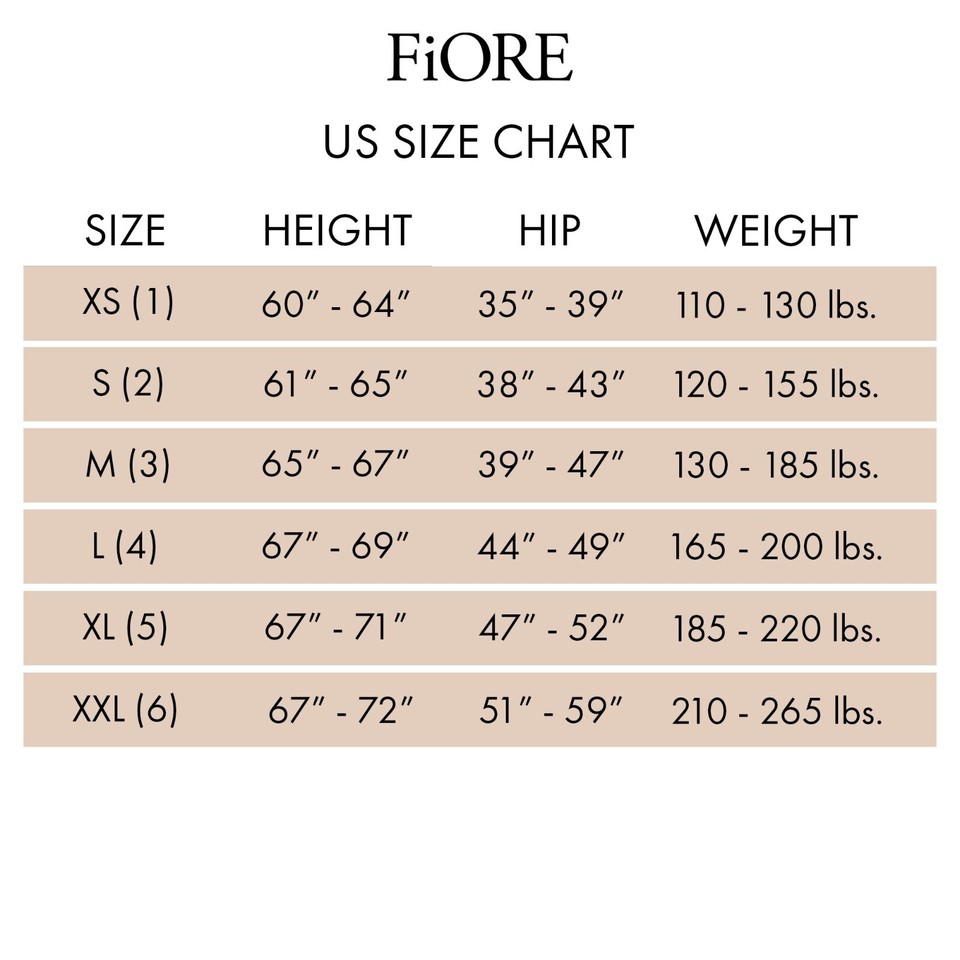 Fiore Forte Pantyhose 20 Denier Classic Style Run Resistant Tights | eBay
