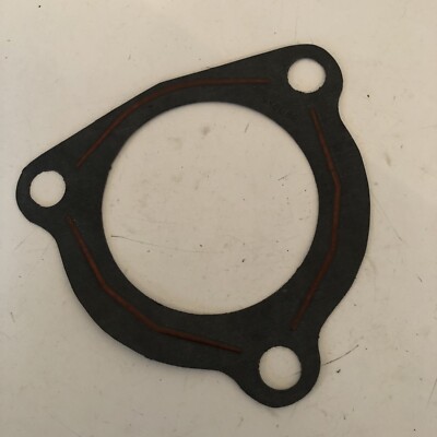 GENUINE CATERPILLAR GASKET 9Y-6089 CAT 9Y6089 NEW OEM | eBay