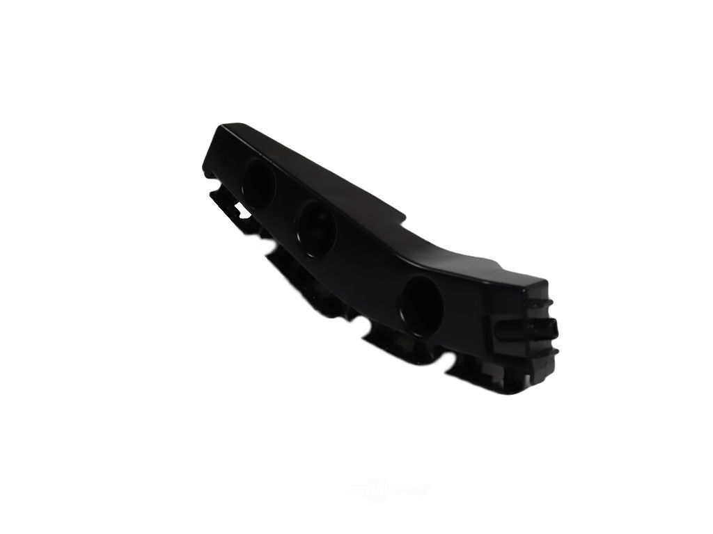 Bumper Bracket Mopar 5182596AC for sale online | eBay