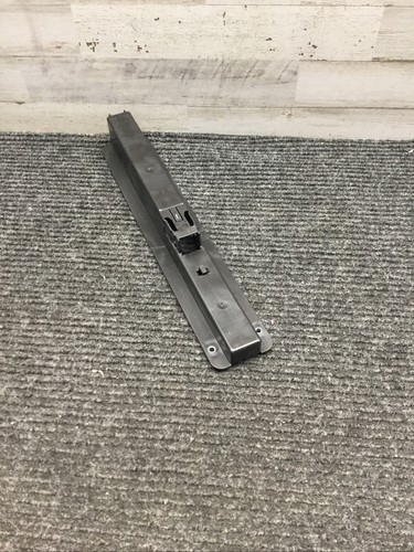 New Genuine Ford DV6Z-14A099-P Shield | eBay