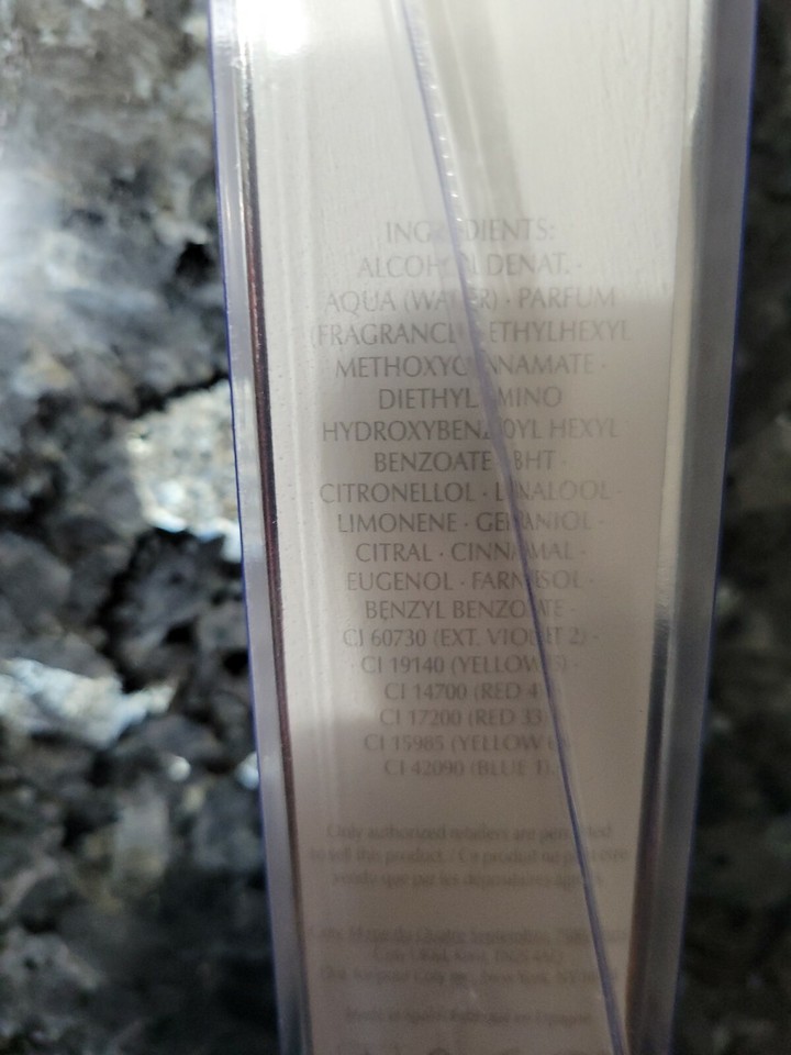 Hugo Boss boss orange 1.7oz Women's Eau de Toilette 737052238081 | eBay