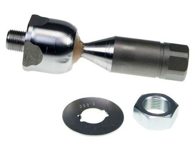 Front Inner Tie Rod End For 95-04 Toyota 4Runner Tacoma 2.7L 4 Cyl 3.4L ...