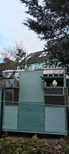 Pigeon Loft for sale in UK | 17 used Pigeon Lofts