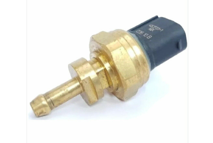 NISSAN Genuine OEM SENSOR ASSY-BOOST PRESSURE PATHFINDER MURANO ☆ 22365 ...