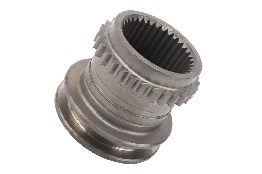 Transfer Case High / Low Clutch GM Parts 12384958 for sale online | eBay