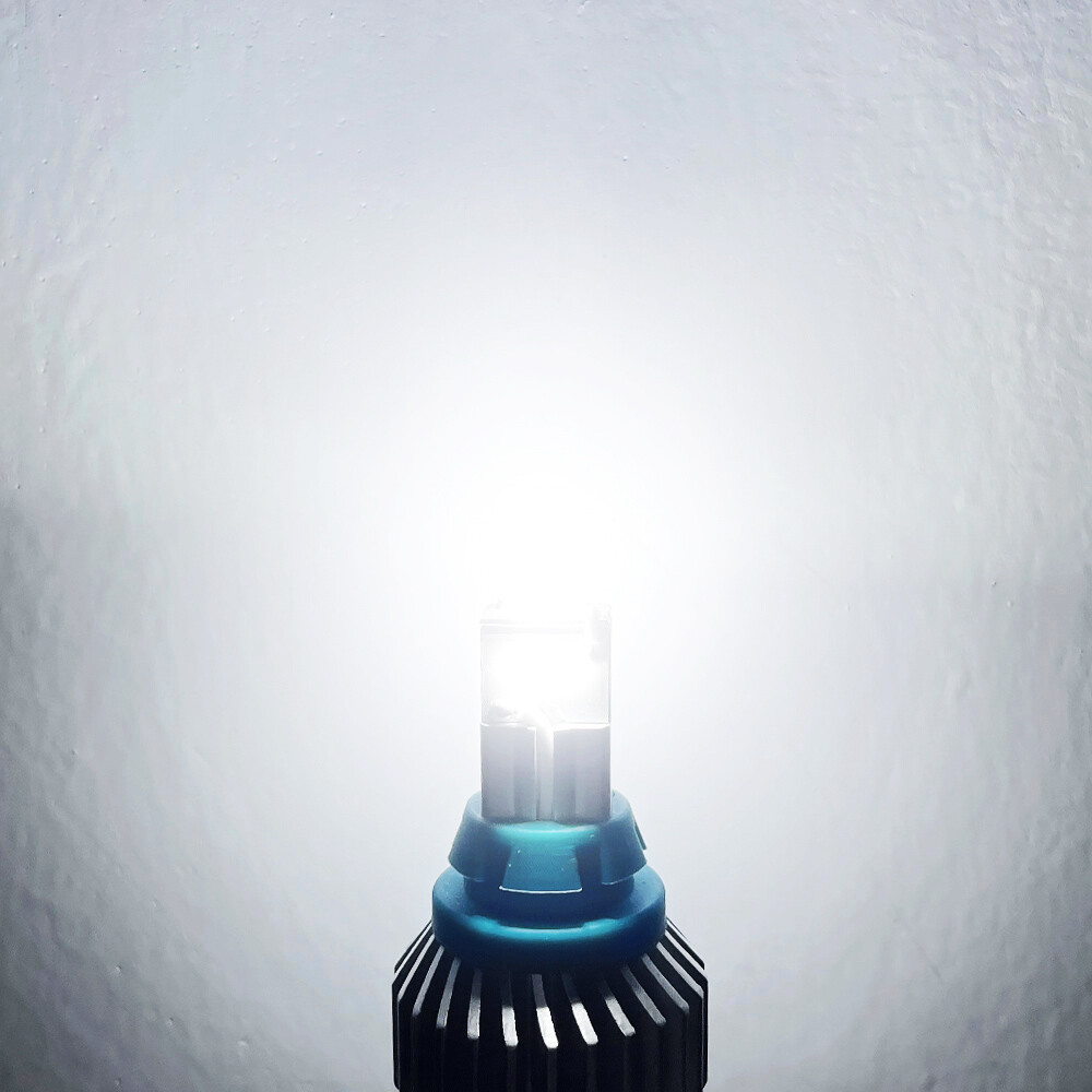 AUXITO T15 LED Reverse Backup Light Bulb 921 912 4000LM for GMC Ford ...