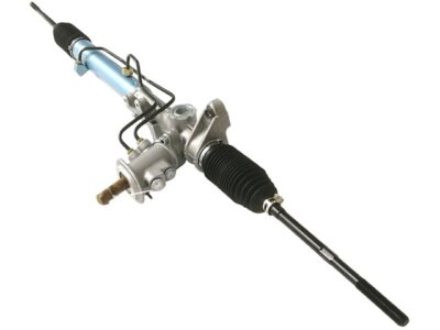 For 1998-2007 Volkswagen Beetle Steering Rack 42282RB 2000 2003 2002 ...