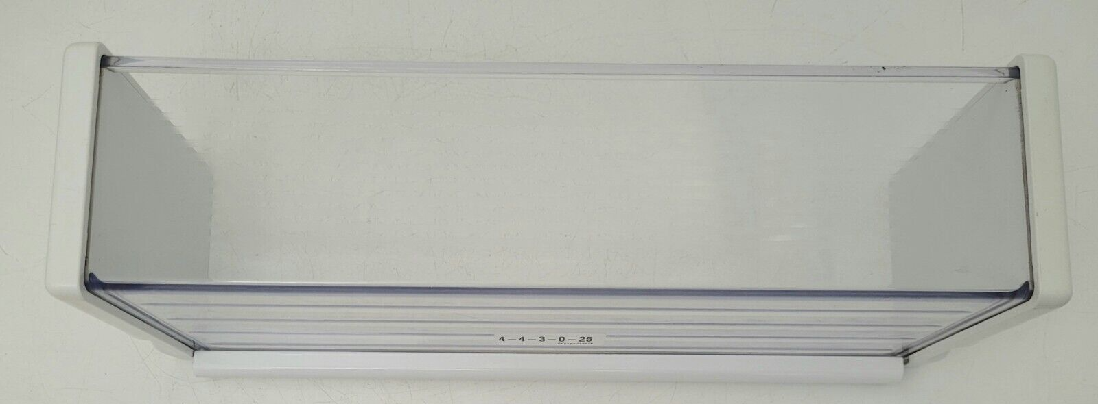 Genuine Refrigerator Sub-Zero Door Shelf Part#4330270 | eBay